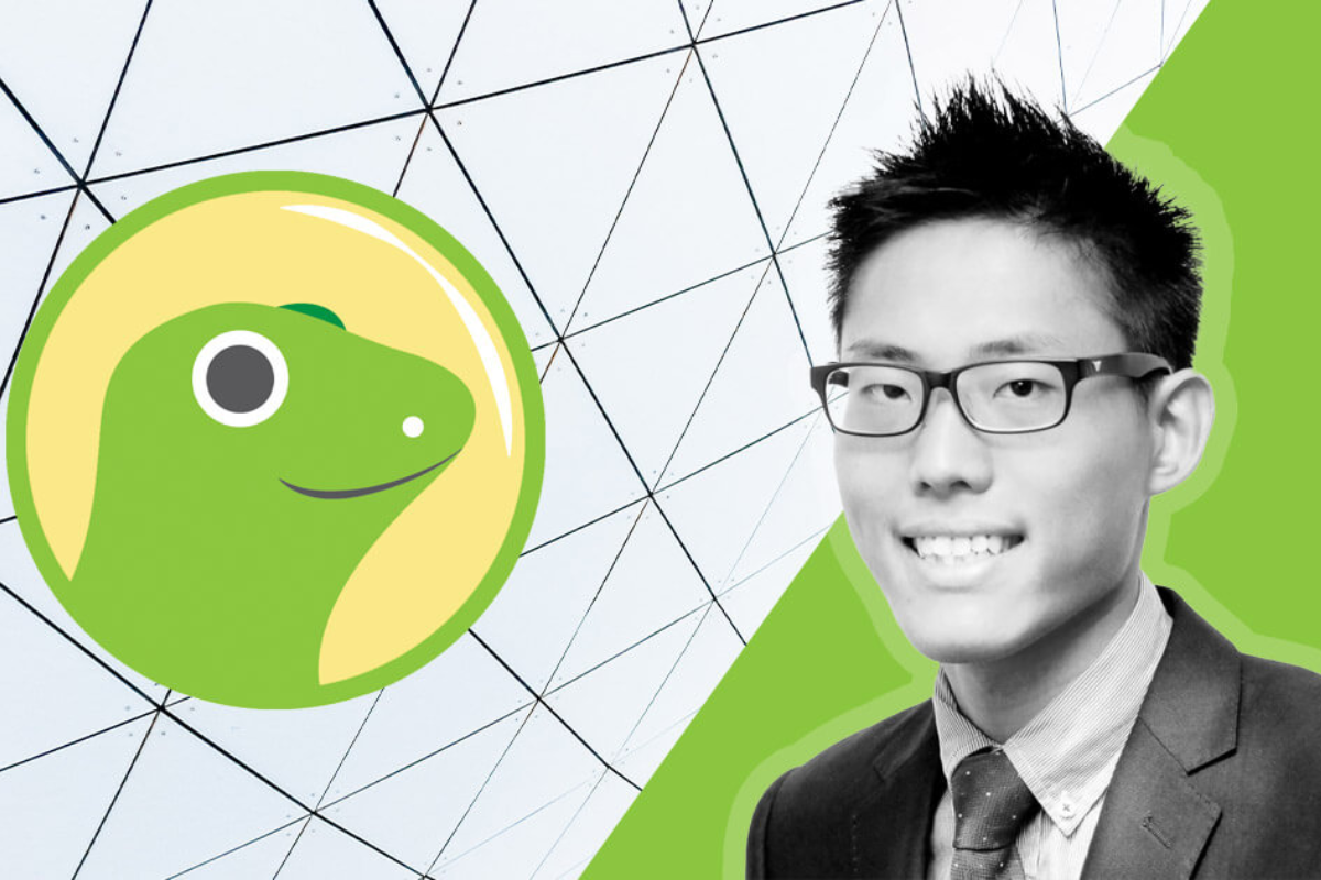 Ο Συνιδρυτής του CoinGecko Προβλέπει Ανάκαμψη των Meme Coins – Το Πρώτο ...