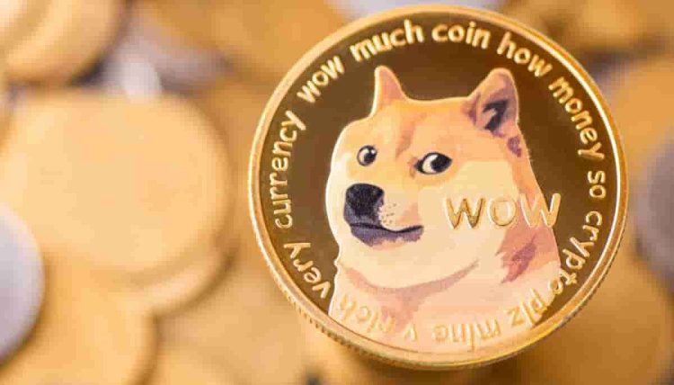 Dogecoin koers crasht 5%, zakt richting $0,1750 support – waarom dalen ...