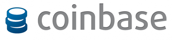 Coinbase Reduces Instant Buy Limit For Level 1 and 2 Accounts