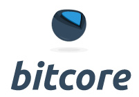 BitPay Launches Bitcore: Open-Source Library Interacting Bitcoin