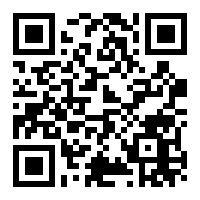 Hal Finney Bitcoin Fund Allows Users Donate Toward ALS Research