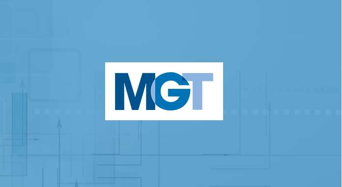 MGT's Facility to Counter Growing Chinese Dominance? | NewsBTC