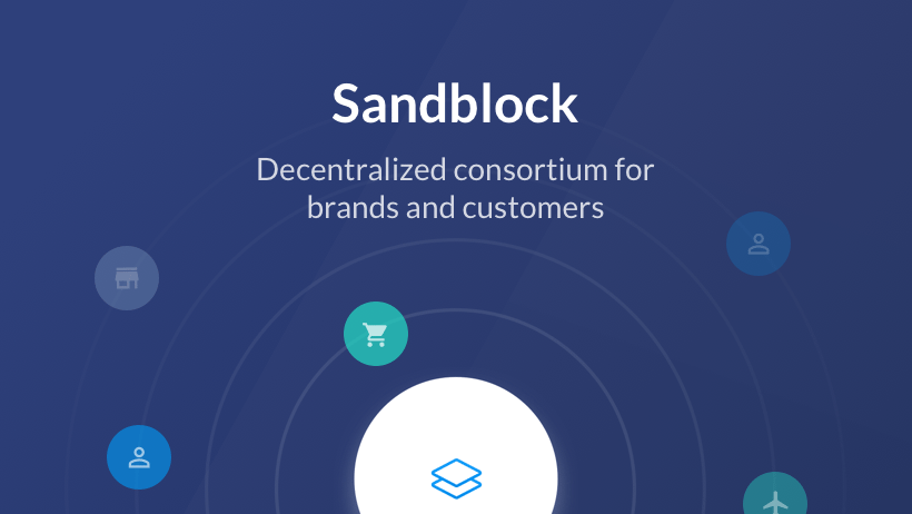 How Blockchain Can Make Loyalty Programs Valuable