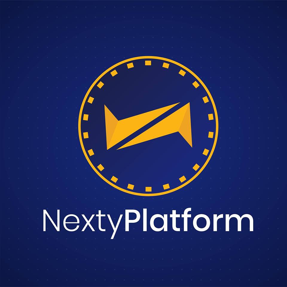 Mainnet-Ready Blockchain with 1800tps, Zero Transfer Fee and Price ...