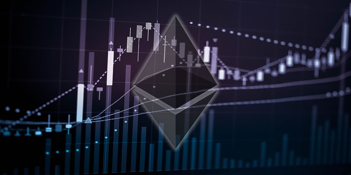Ethereum Price Weekly Forecast: ETH Remain Sell Until This Changes Ethereum Price Weekly Forecast: ETH Remain Sell Until This Changes