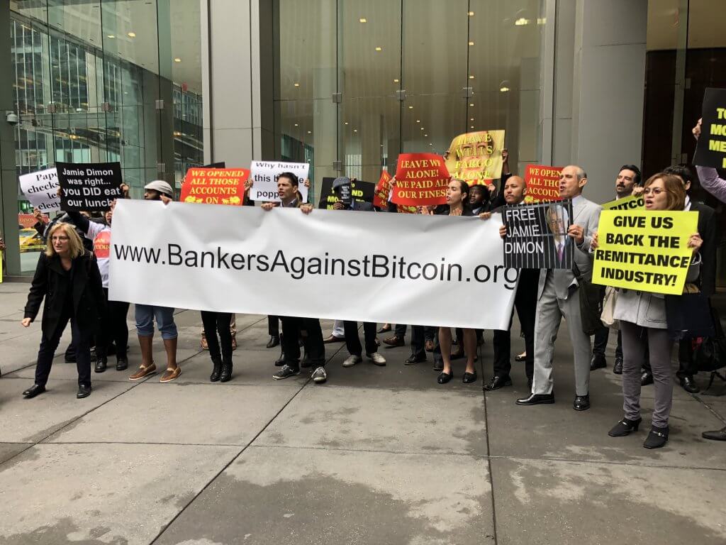 After Pulling Stunts on Warren Buffet and Jamie Dimon, Genesis Mining ...