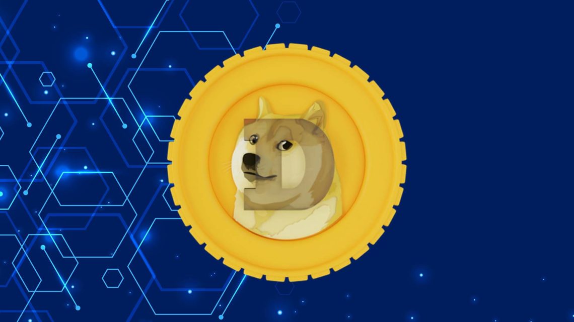 Dogecoin Gearing To Bounce Back – Can Doge Succeed?