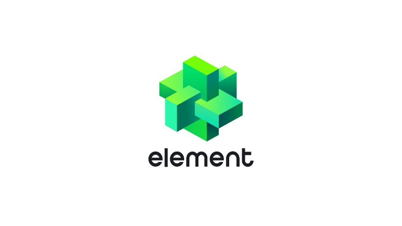 Why Element 2.0? The next-generation community-driven NFT aggregation ...