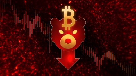 Axie Infinity player count drops to new lows, the rise and fall of P2E ...