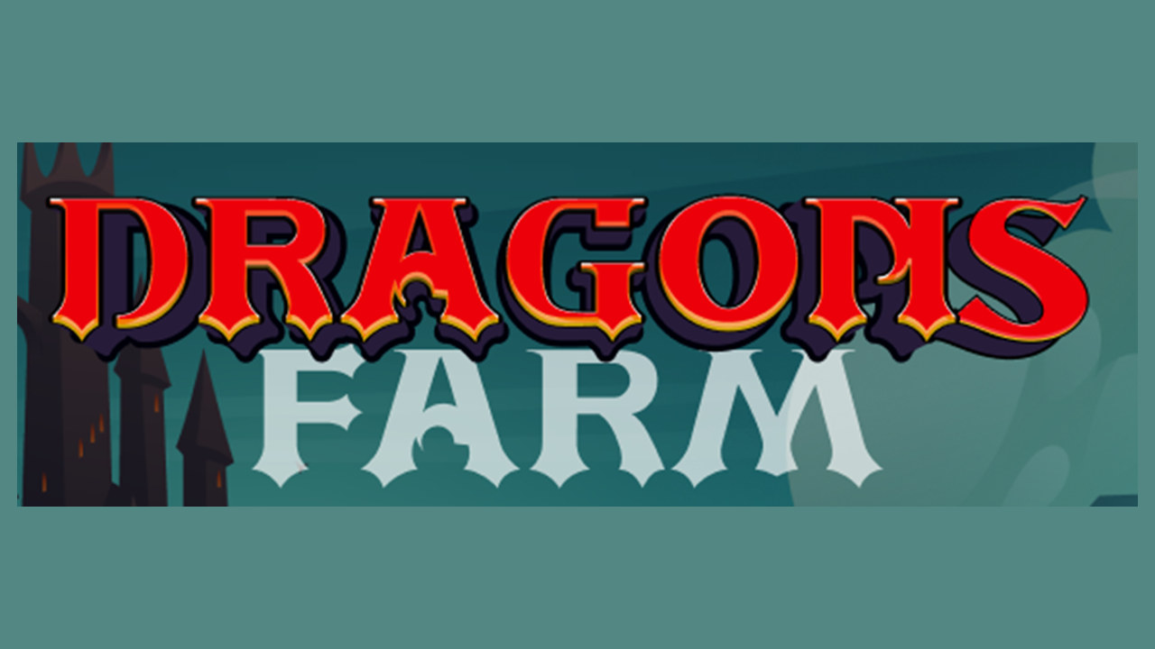 DragonsFarm is your great earning opportunity