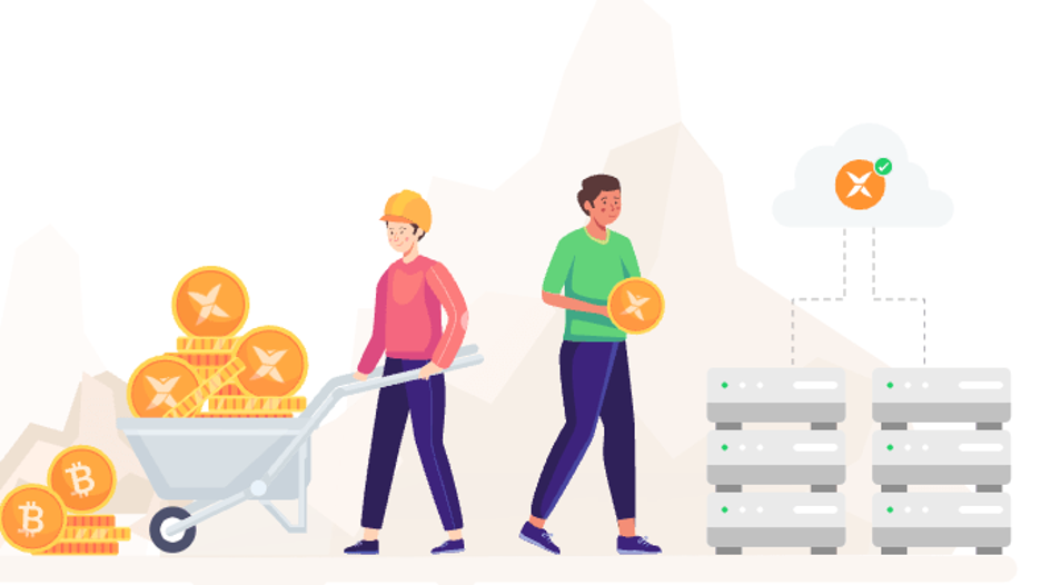 BTCMTX Token Presale Hits $10 Million Milestone – Could It ...