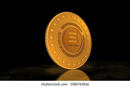 Solana (SOL) Bulls Imminent: Analyst Predicts Price Surge To $113