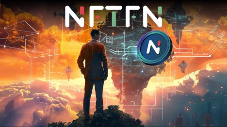 Stage 2 of Nailwal-Backed Presale Aims High, Drawing on Polygon Co ...